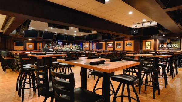 Officers & Committees | Pennsylvania State Association of the ...