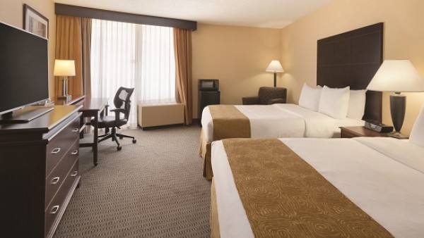 Officers & Committees | Pennsylvania State Association of the ...